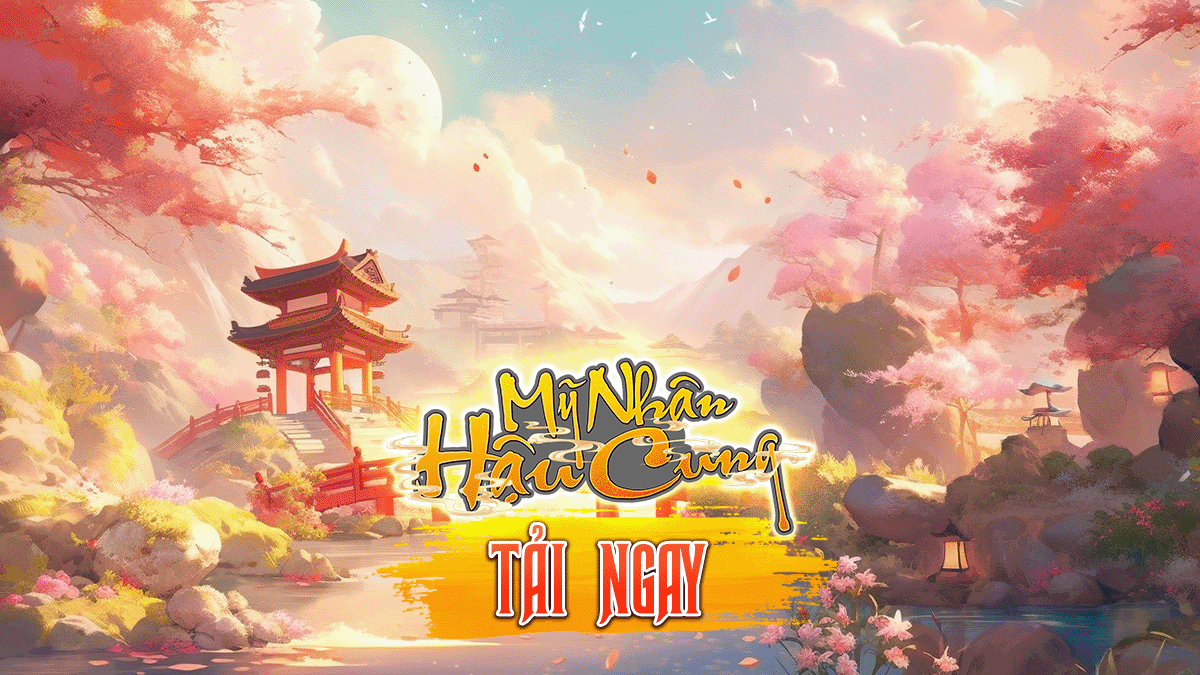 DEDE GAME - Website Đọc Truyện Tranh - DEDE