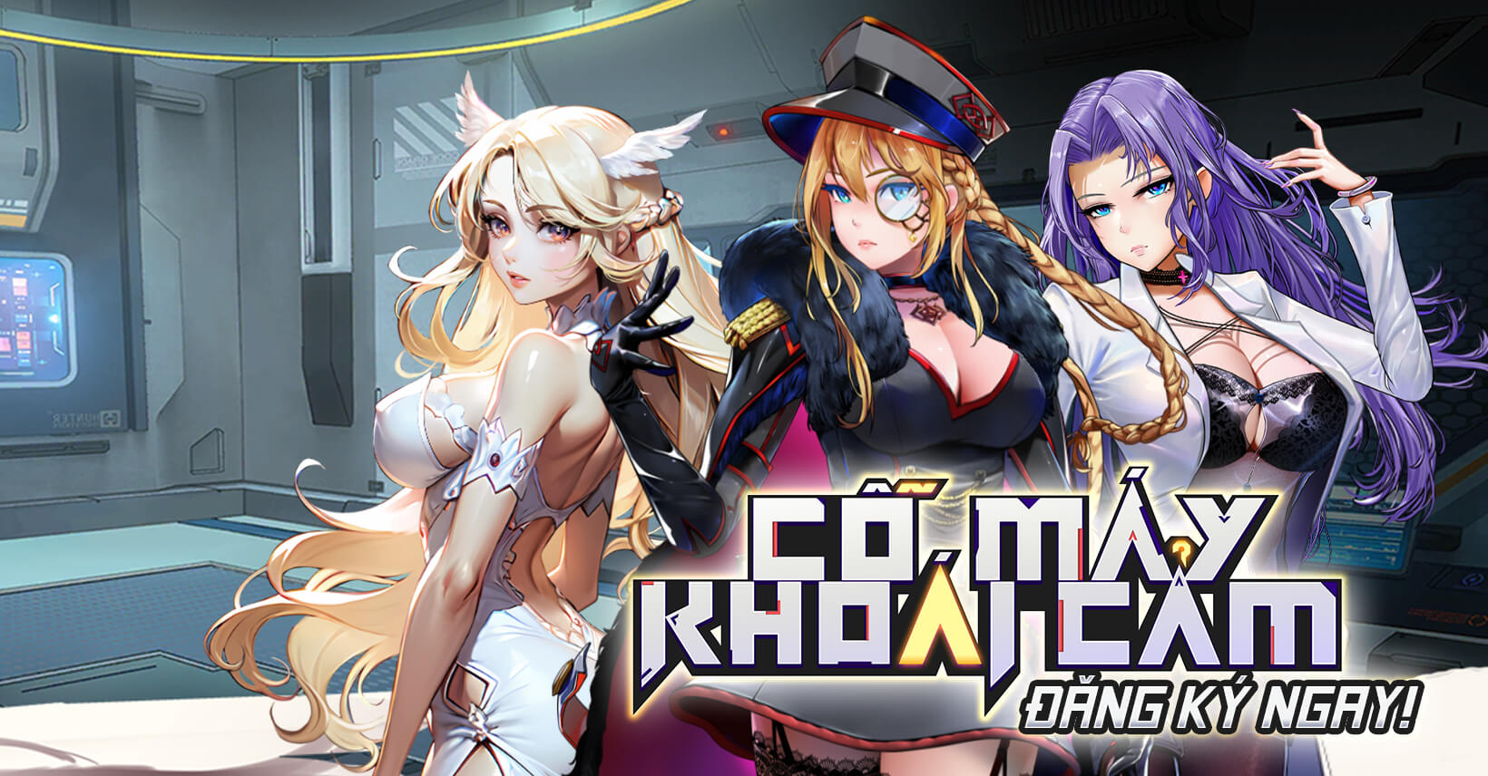 DEDE GAME - Website Đọc Truyện Tranh - DEDE