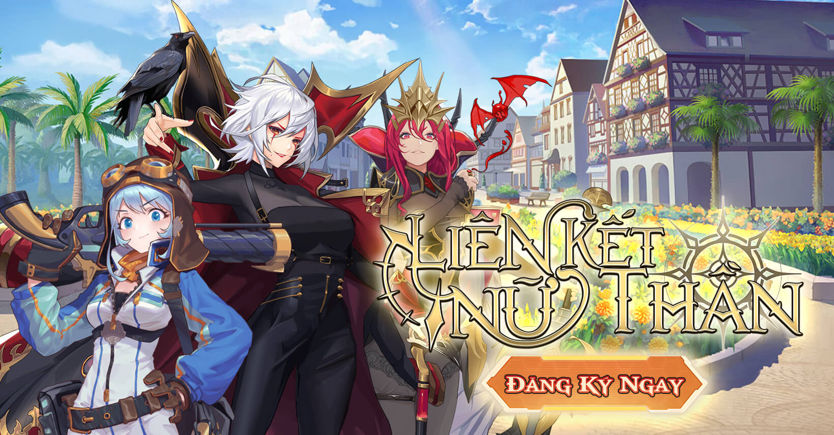 DEDE GAME - Miễn phí truyện tranh người lớn và game 18+ - DEDE