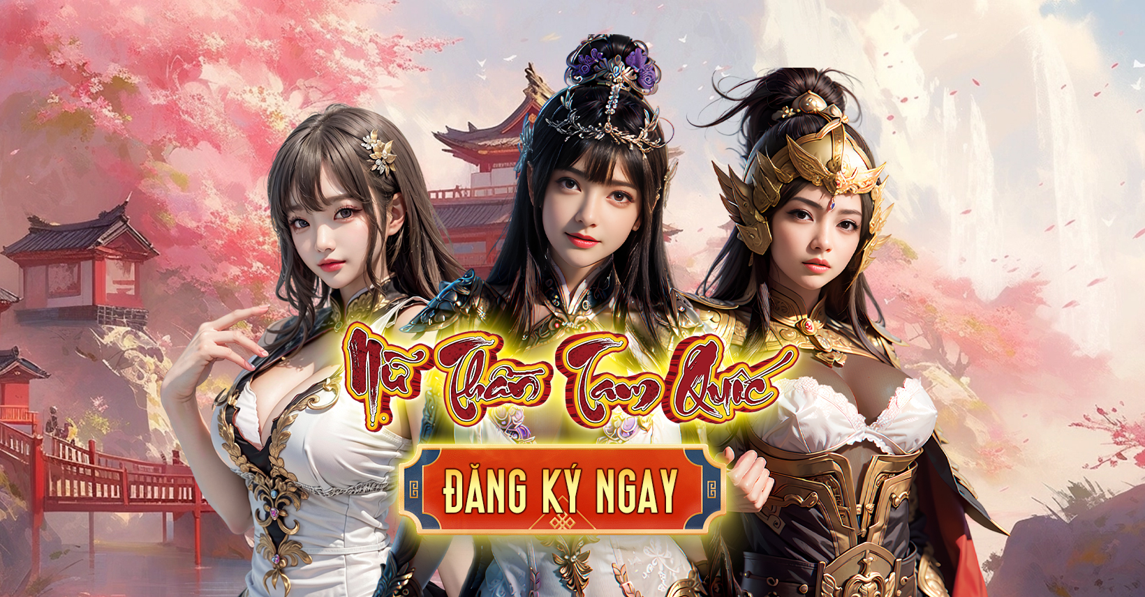 DEDE GAME - Miễn phí truyện tranh người lớn và game 18+ - DEDE