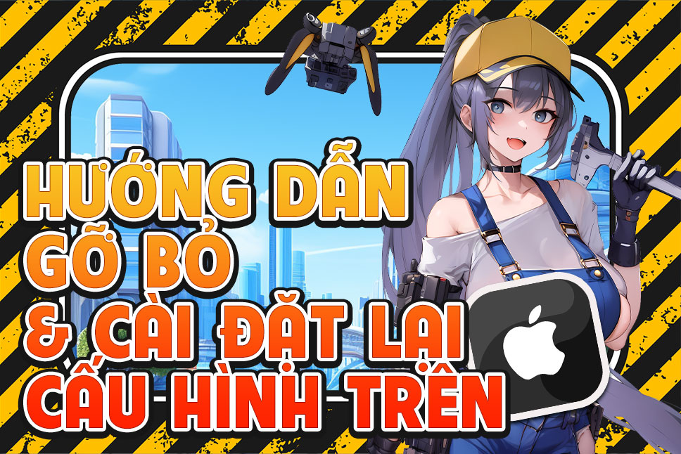 DEDE GAME - Miễn phí truyện tranh người lớn và game 18+ - DEDE